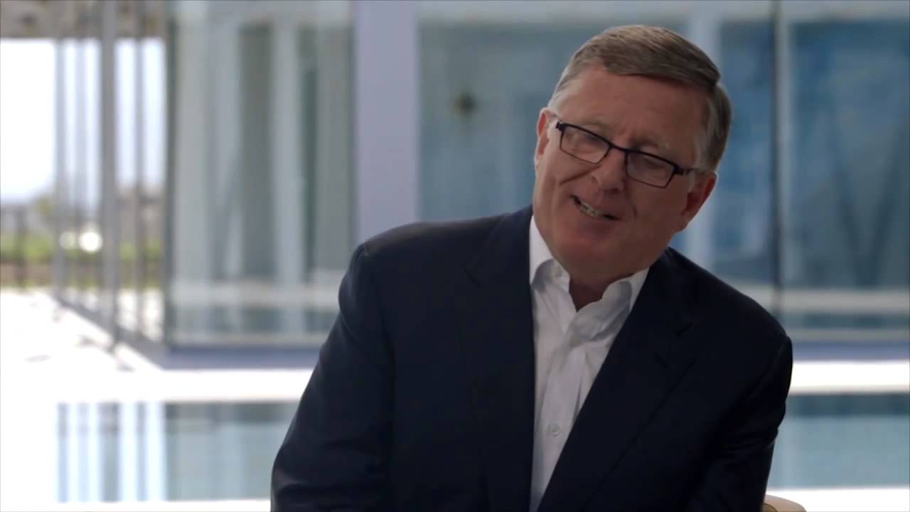 Things Really Add Up Over Time - YouTube