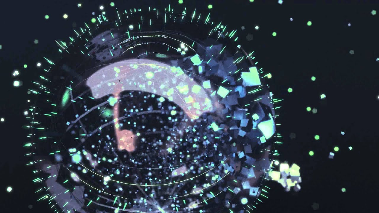 Blender Mograph 2 - YouTube