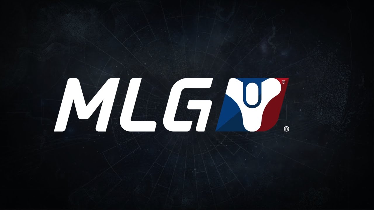 MLG Destiny Exhibition - YouTube