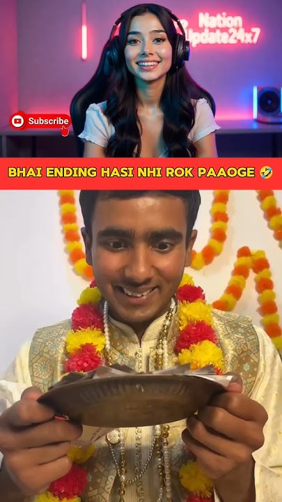 Epic funny shorts ever 😂 | Wait for end 🤣 | don't miss END 😁| part 177 | #shorts #viralvideo ...