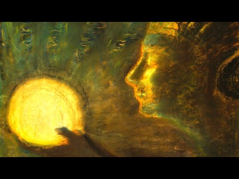 Звезда - Стелла Аргату (Юрий Алябов, Михай Эминеску) - YouTube