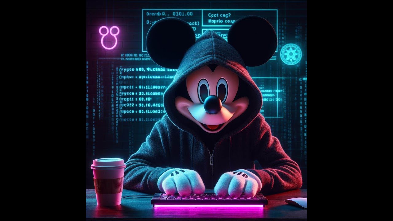 LIVE Trading 5 - YouTube