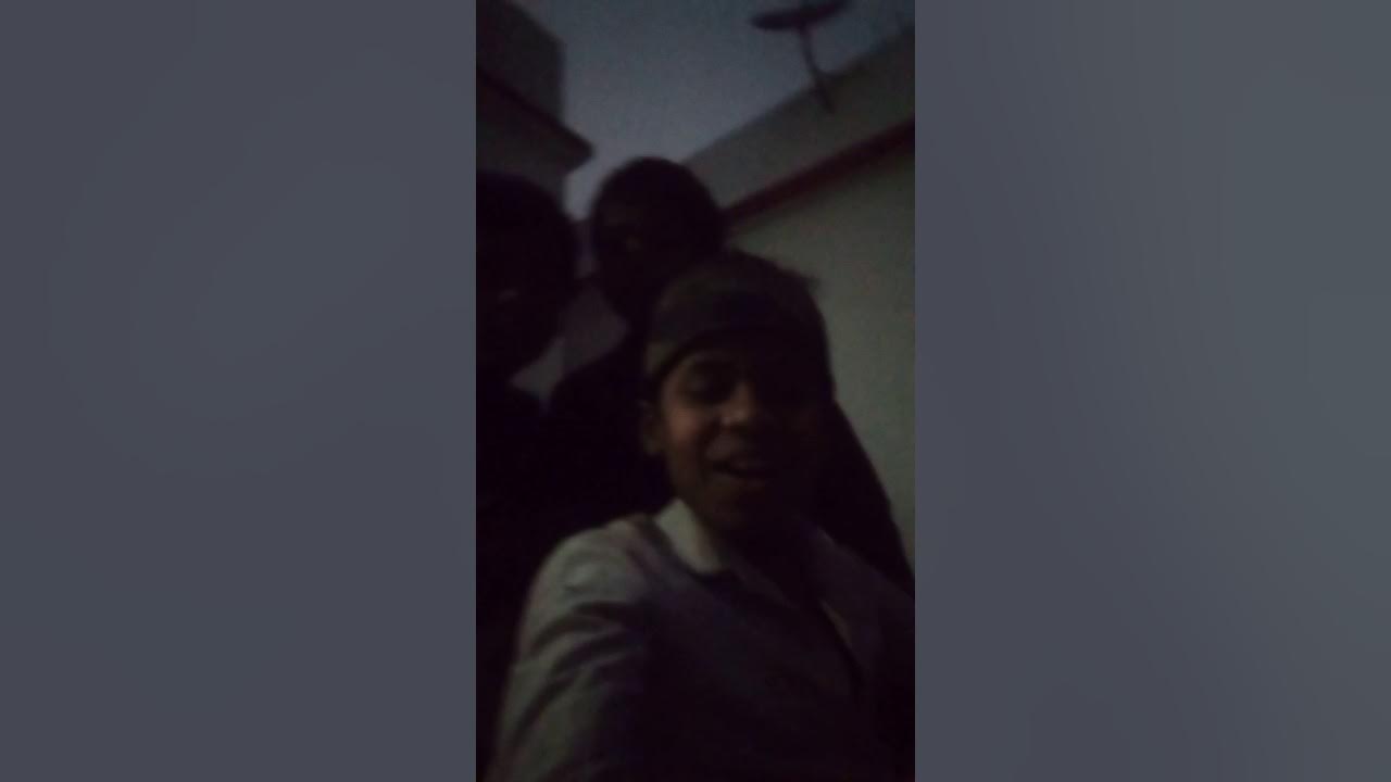 #ZXCVBN ZXCVBN - YouTube