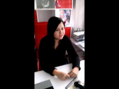 Arzu ince manisa