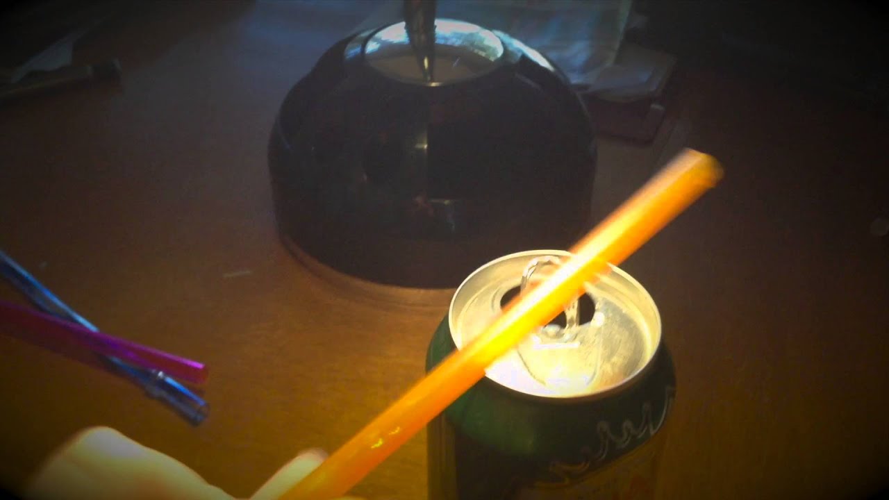 3 Random Life Hacks You Should Know! - YouTube