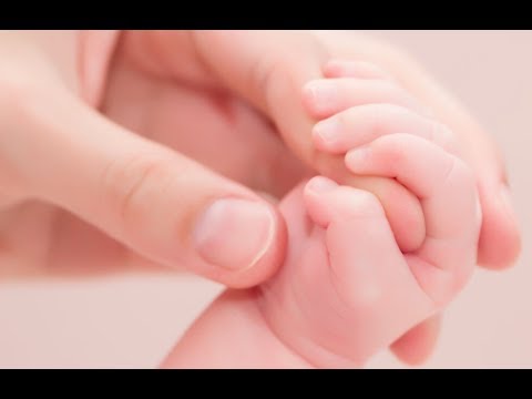 ✅  15 Monate altes Kind vom eigenen Onkel gefoltert und vergewaltigt