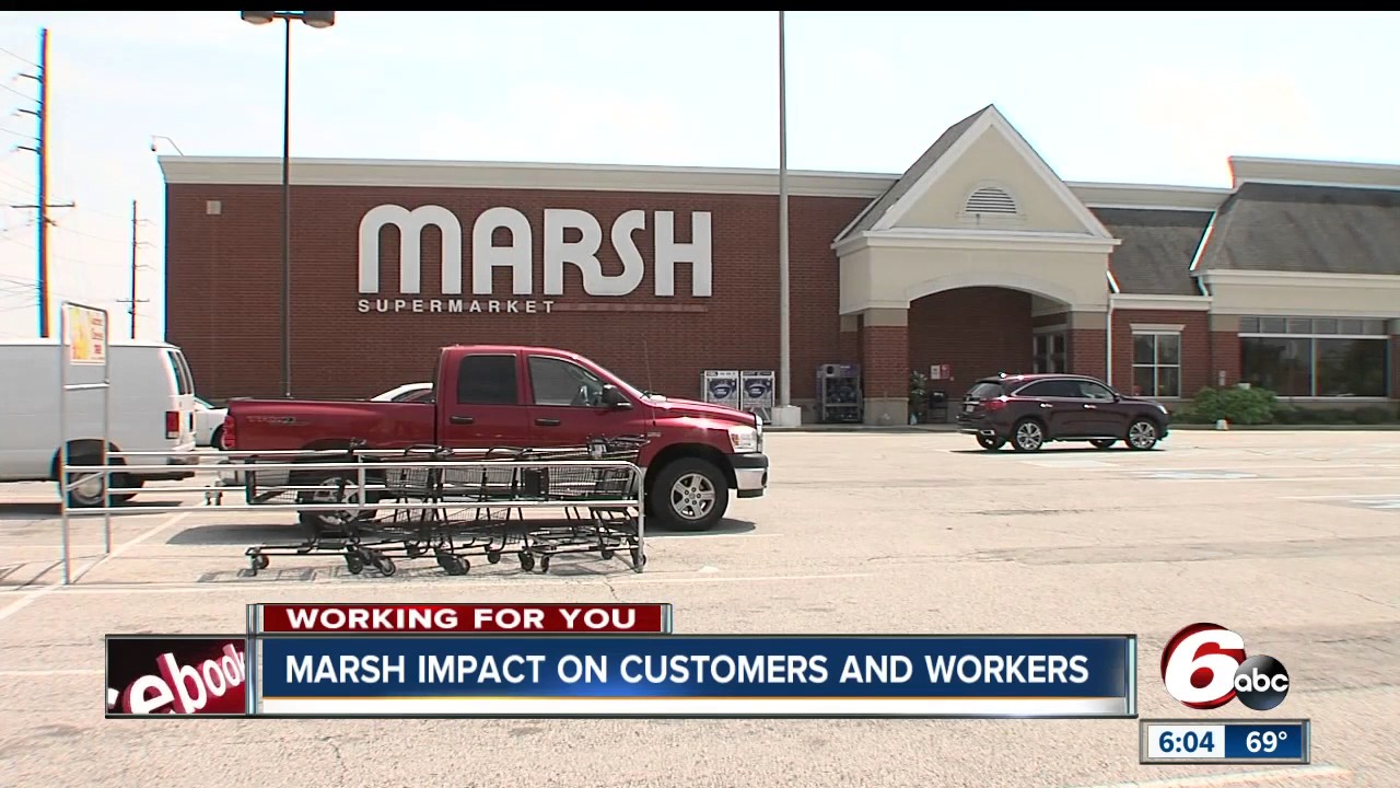All Marsh Locations Could Close In 60 Days YouTube all-marsh-locations-could-close-in-60-days-youtube