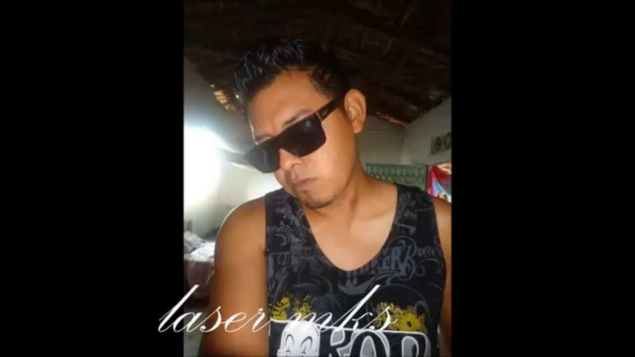 no hago caso laser msk - YouTube