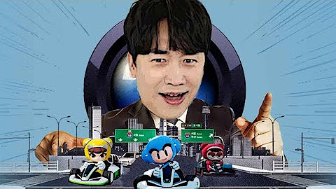 매치별 가장 핫했던 라운드 다시보기 [KDL 프리시즌 1 핫클립] - YouTube