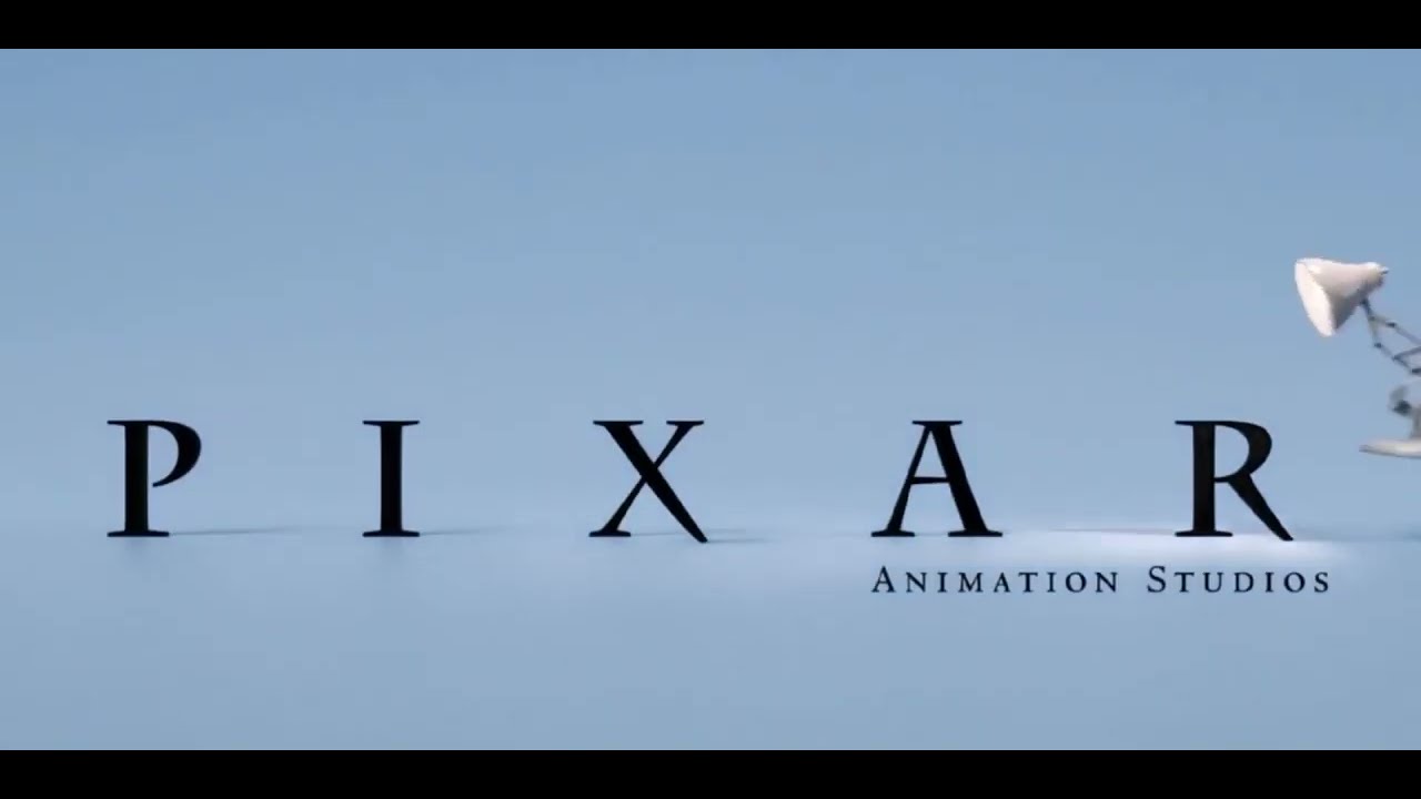 Disney a Pixar Animation Studios outro La Película es Soul - YouTube
