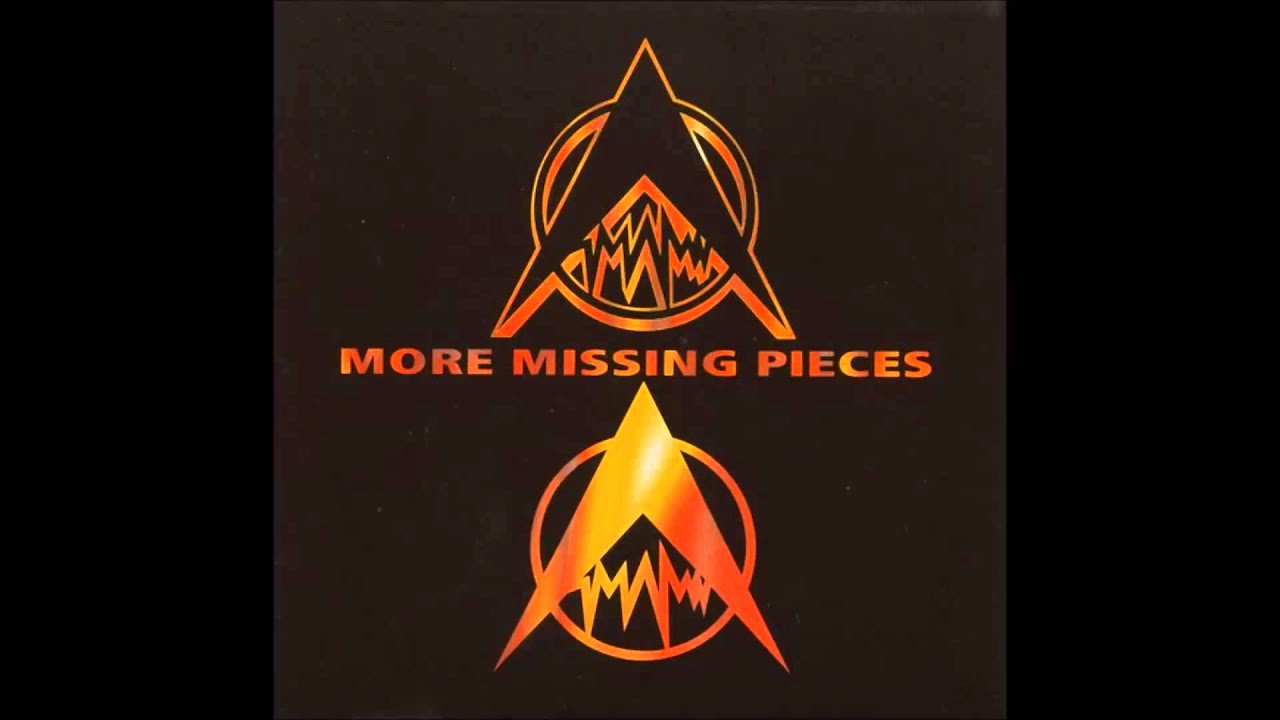 Autograph - Nothin' to Lose - YouTube