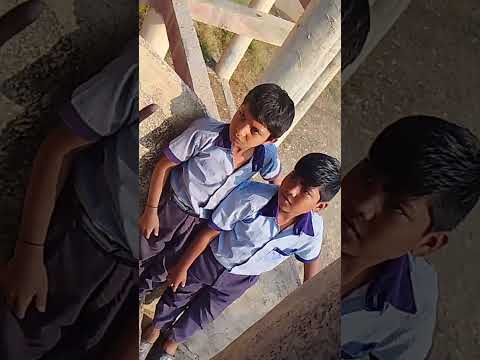 school ke bacho ka ball lene ke baad bache..ka reaction 🤣 - YouTube