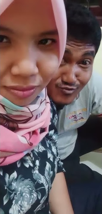 Badut jaman now - YouTube