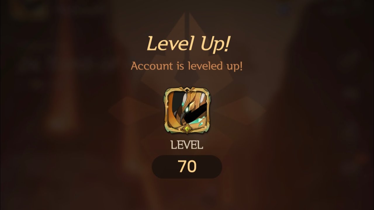 Souls - Completing The Level Pass For 4500 Crystal!! And 20 Summons ...