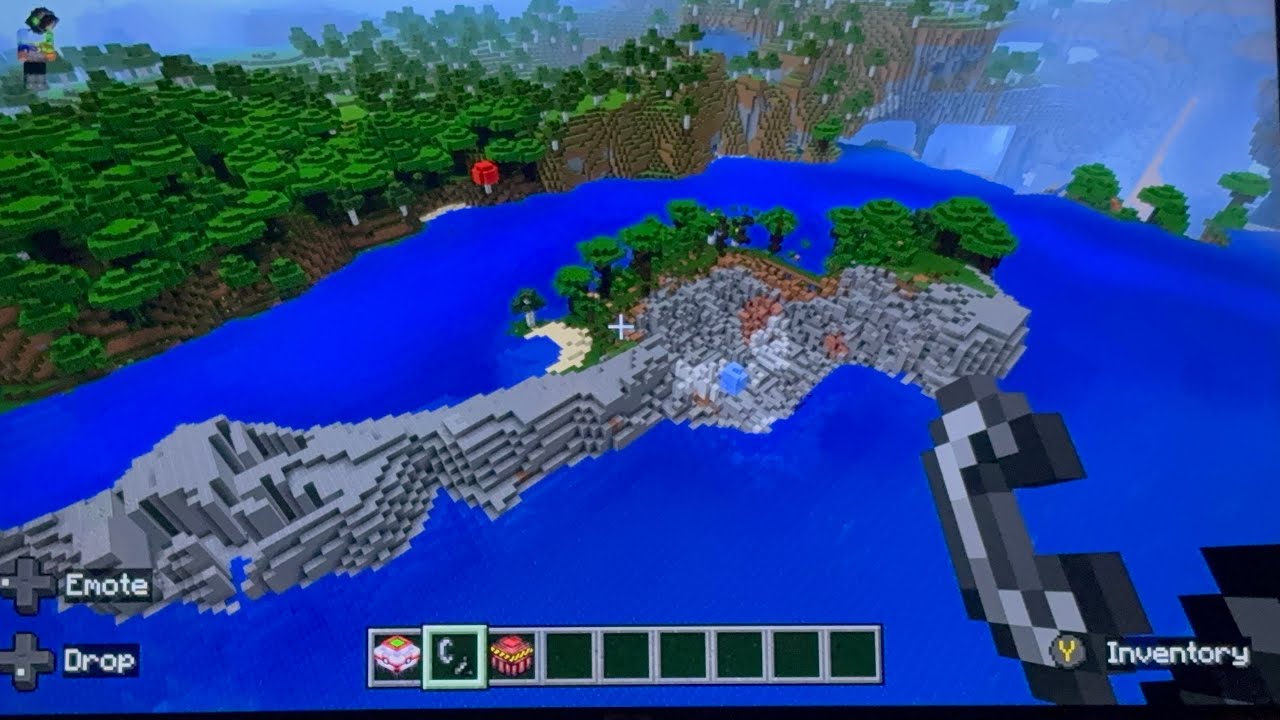 Minecraft Ad-Ons - YouTube