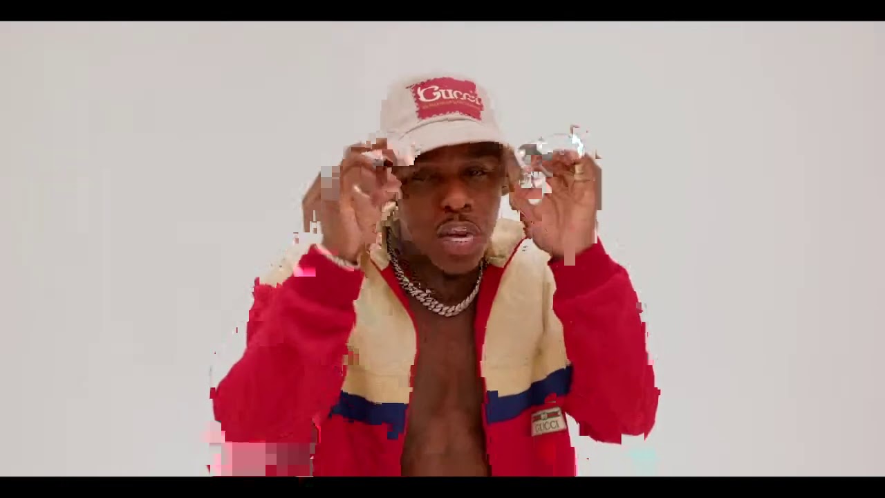 DaBaby ft Young Thug BLIND Music Video YouTube - YouTube