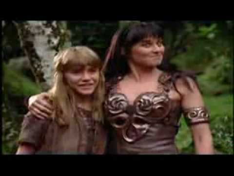 Callisto - Close Your Eyes Forever