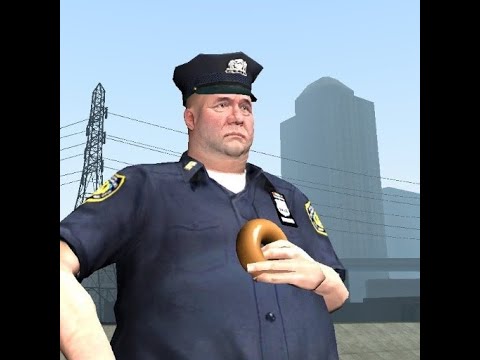 The cowboy discord server part 1 ( goonie pepper gets hoed ) - YouTube