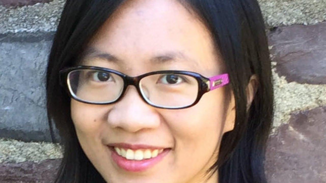 Shuran Song - Active scene understanding with robot interactions - YouTube