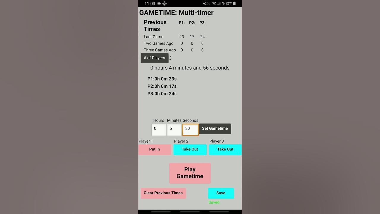 apcsp project - YouTube