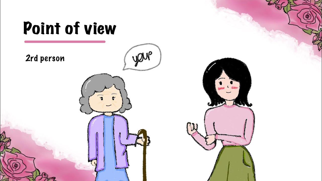 To The Virgins, to Make Much of time by Robert Herrick - YouTube