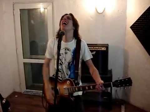 Parti-Çare Yok (kendi aramızda klip)