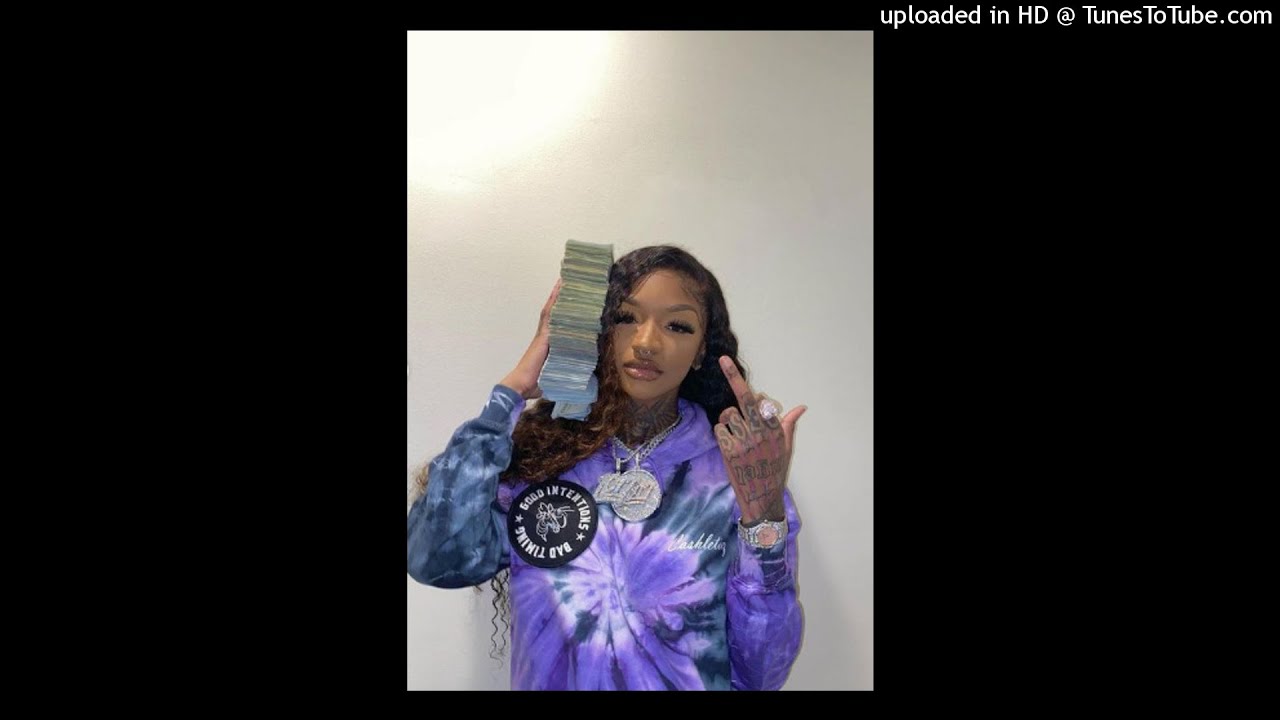 [FREE] "TARGET" Enchanting x Big Scarr Type Beat - YouTube