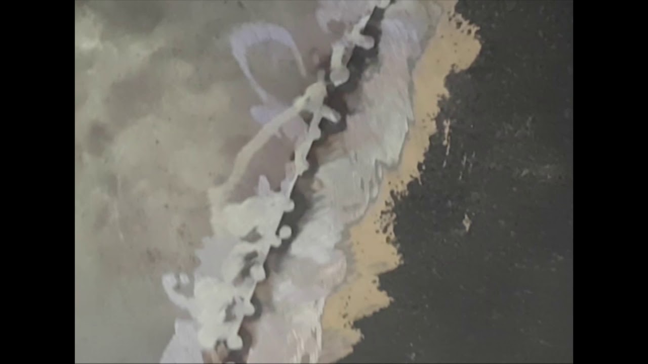 Fixa no GOLF D2m!!!link ação entre amigos parati surf e gol na ...