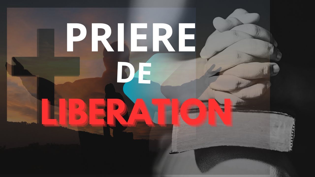 Priyè Liberasyon - Deblokaj - Pasteur Loubentzcito Fortune - YouTube