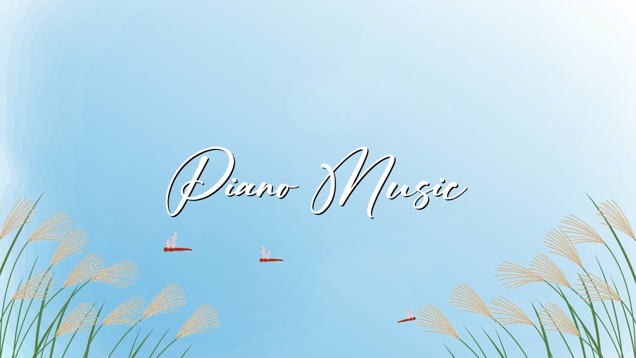 Pleasant classical music #sweet melody #happiness #perfume #pleasure ...