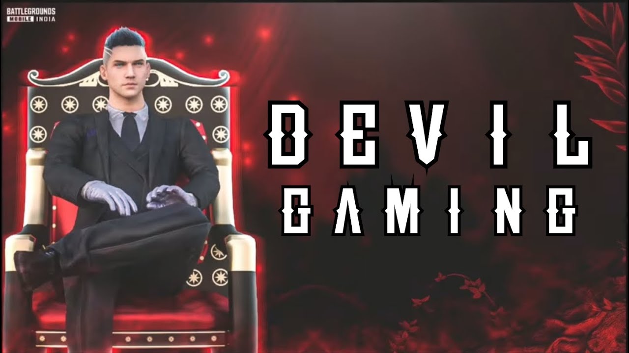 🔴Hydra squad gameplay || DEVIL GAMING KARTIK - YouTube