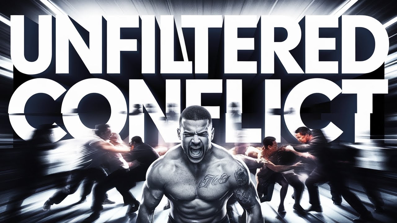 Aaron the Plumber aka Ninja Turtle Fight! - YouTube