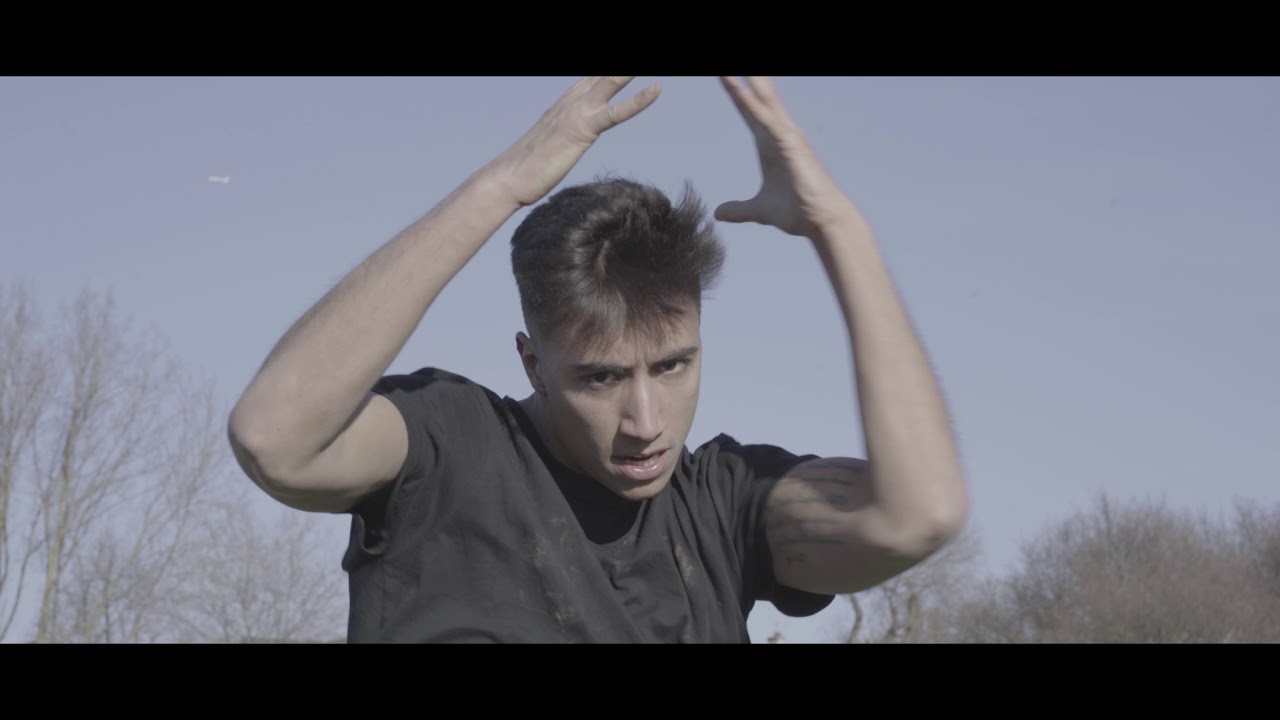 Bruno Duarte | Do You Remember - YouTube