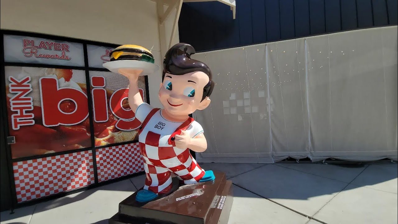 big-boy-tavern-las-vegas-youtube