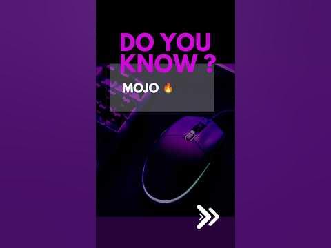 Replace Python 😯 ! Mojo 🔥! 35000x Faster ! #nts5tech #nts5alan #akhilalan - YouTube