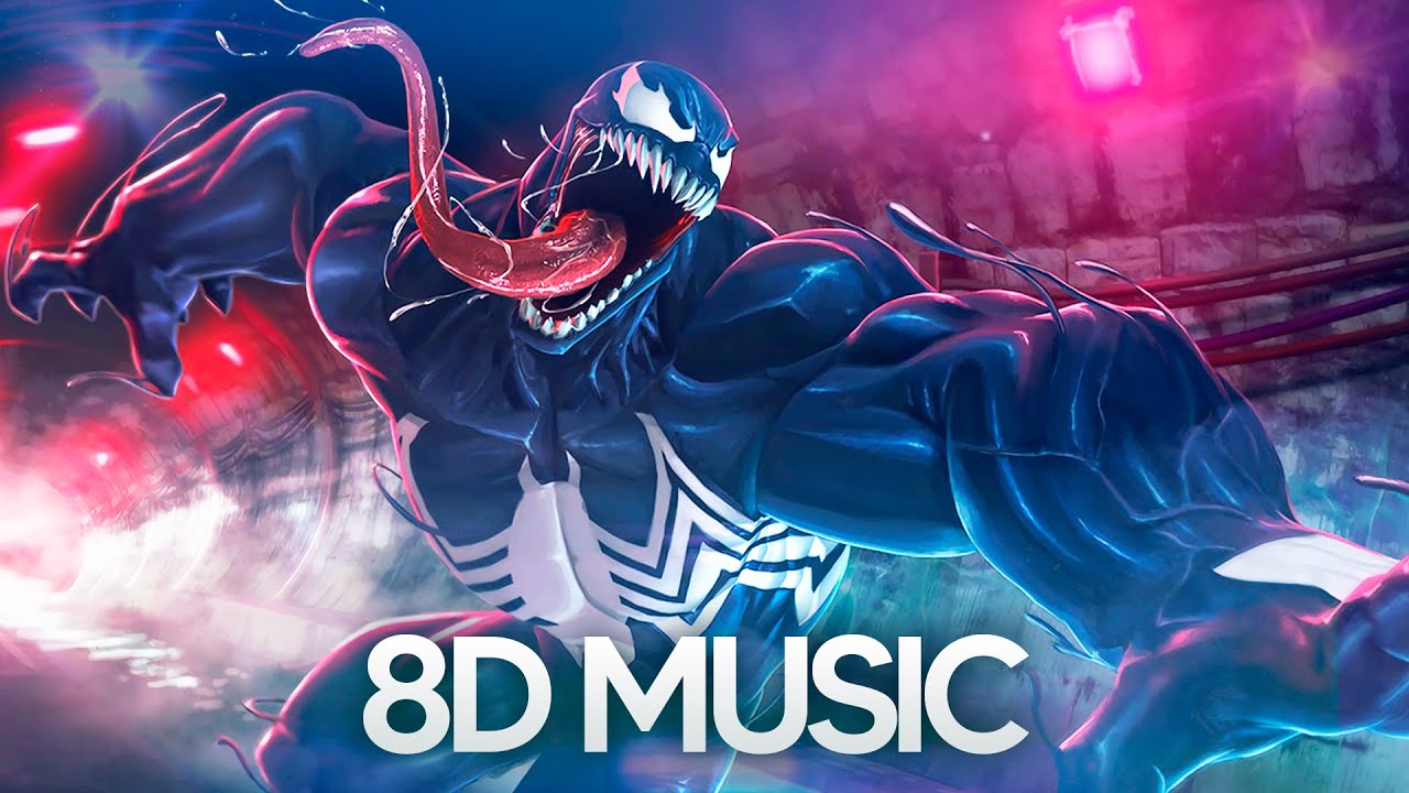 Best 8D Music Mix 2022 🔥 Remixes of Popular Songs | 8D Audio | Party ...