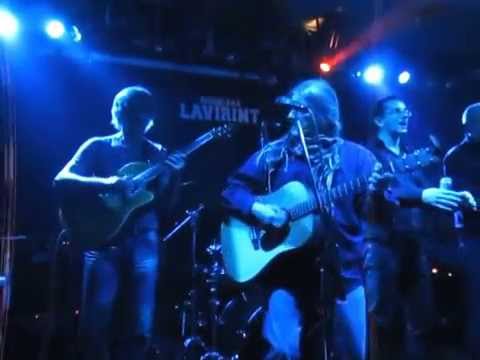 Joza i Pile - ALISA - YouTube