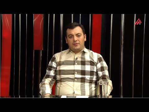 Qız qaçırma niyə adam oğurluğu sayılır? | Hüquq Vaxtı