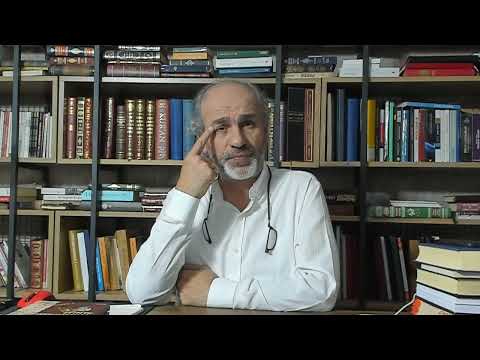 Ehlisünnetin hadis bulamayacağı konu olamaz Bedelli askerlik ile ilgili Hadis varmış! Cihada ters