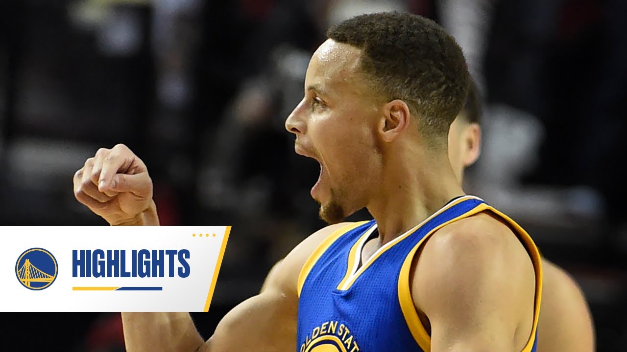 Stephen Curry Heat Check YouTube stephen-curry-heat-check-youtube