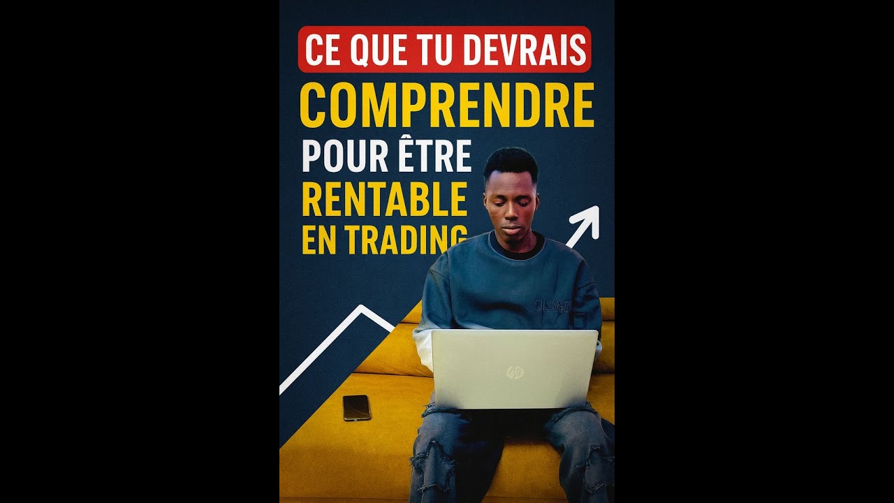 FORMATION DE TRADING FOREX ET INDICE SYNTHETYQUE - YouTube