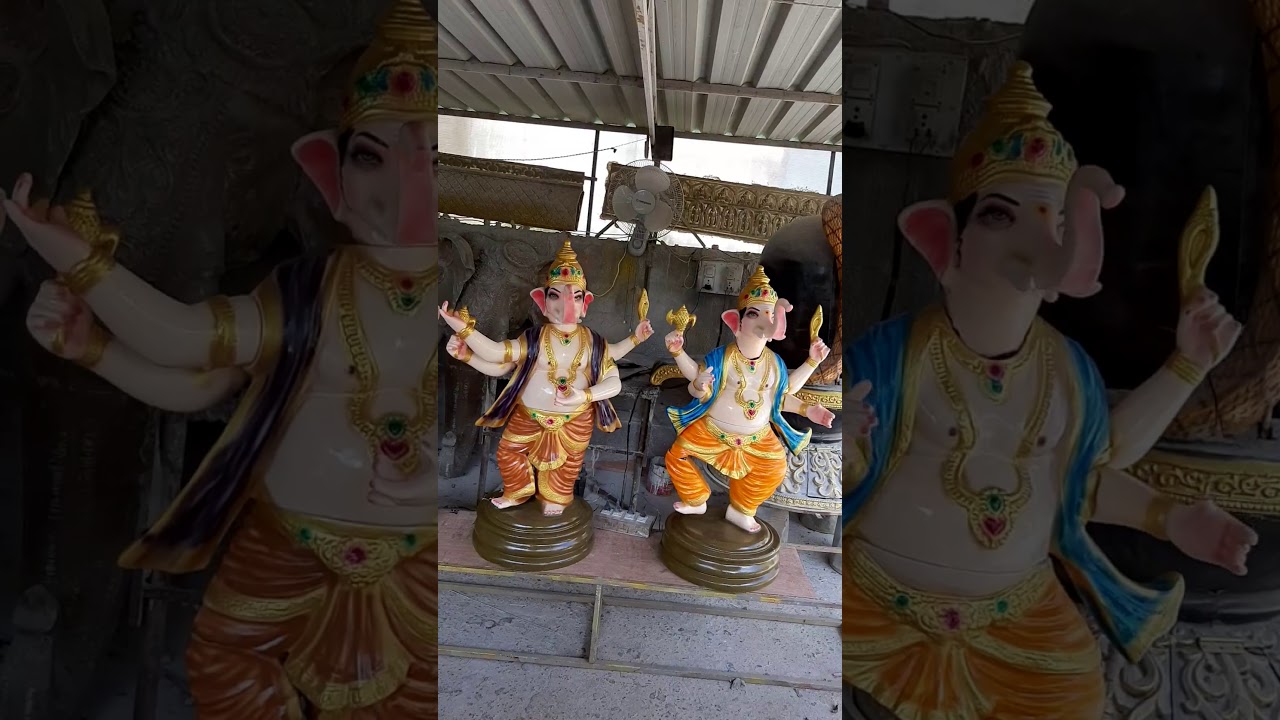 Modern Marriage Functions & Festivals Trending Style Reception Decorations Ideas #Darshan # ...