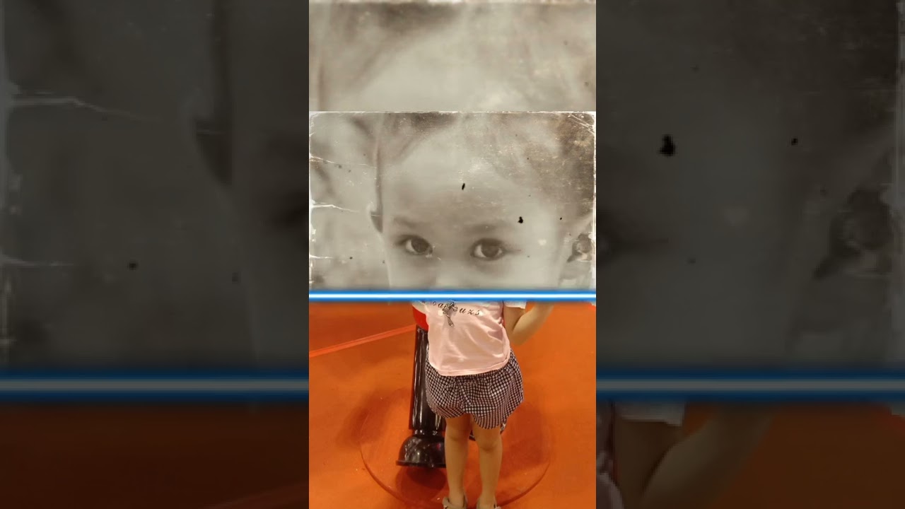 B4andafter Youtube