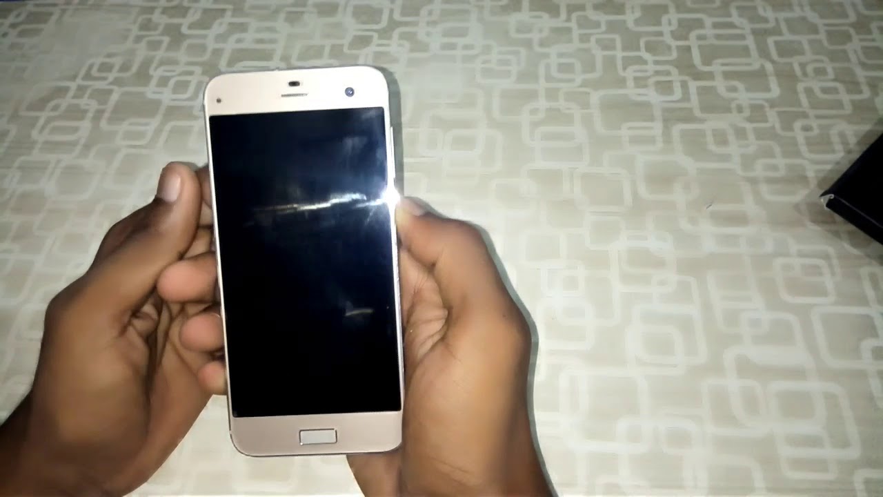 Lyf earth 2 smartphone+ unboxing lyf mobile unboxing lyf earth lyf ...