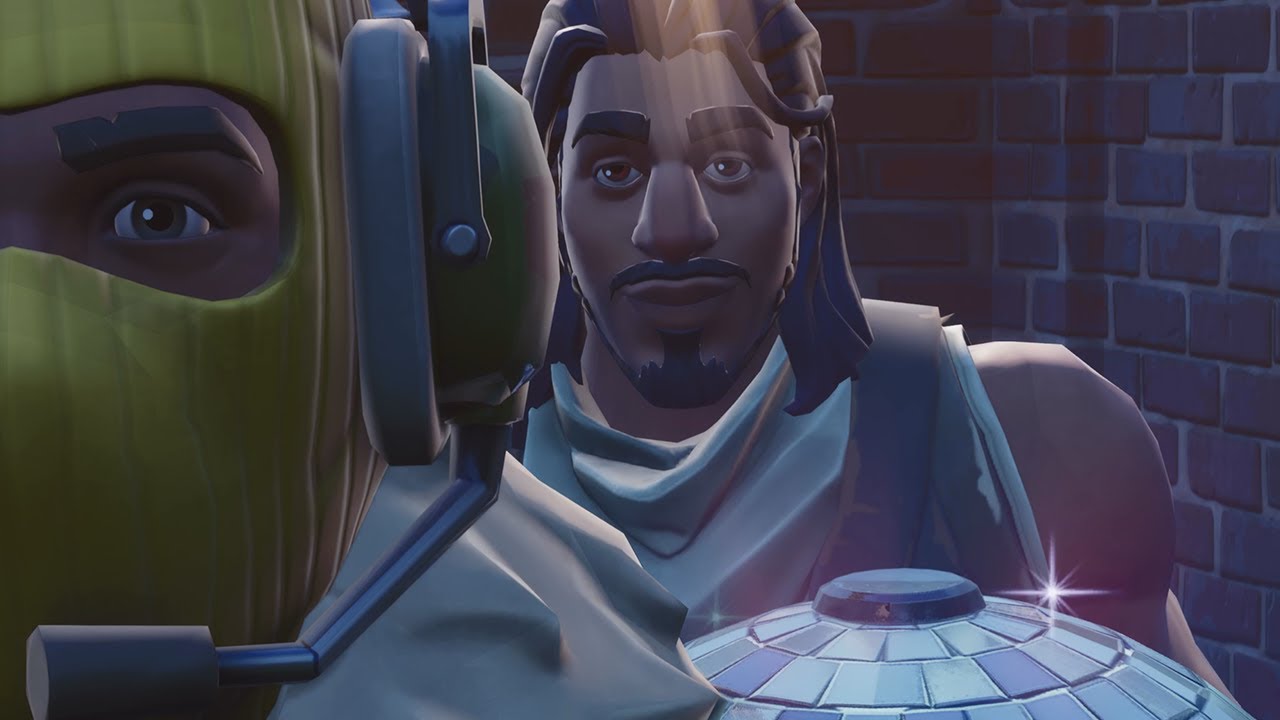 SMASH CODE CEEDAYY - YouTube