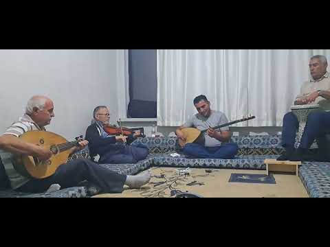 Yagmuraydınlatma Karkınlı yusuf sesinden 