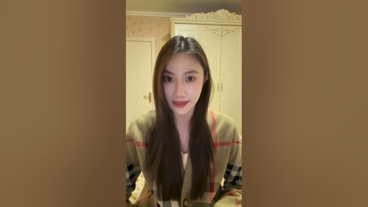 Submitting assignment - YouTube