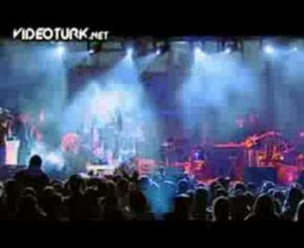 O ŞİMDİ ASKER (TUĞBA)(EKİNCİ)