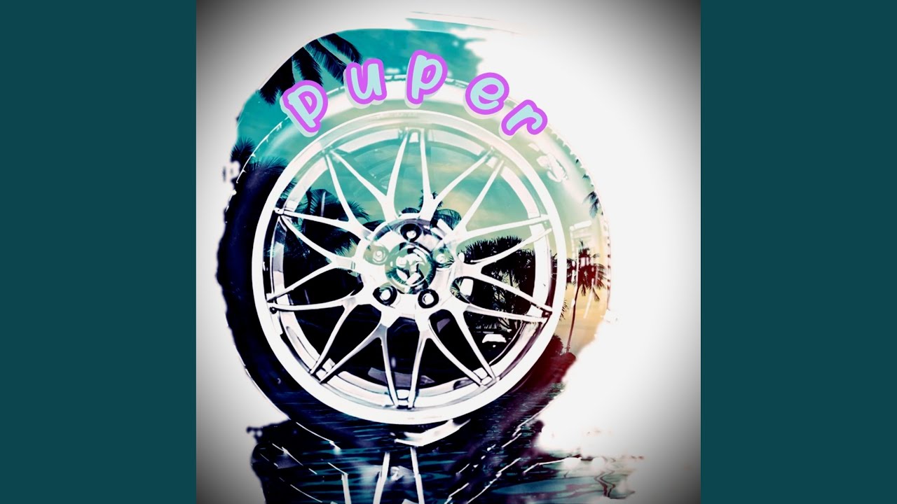 Puper - YouTube