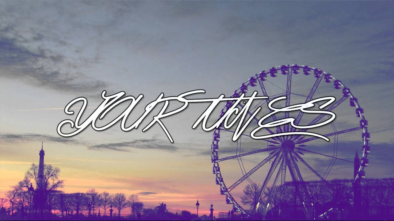 Azad Right - When You Know (Prod. IAMNOBODI) - YouTube